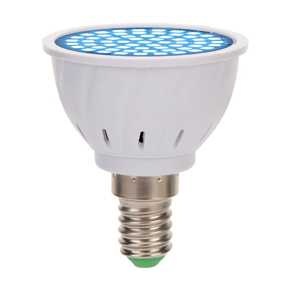 Home Room LED Disinfection Lamp Ultraviolet Steril... – Grandado