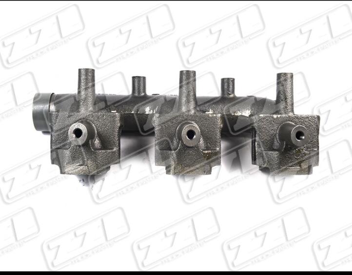 Heavy Duty HOWO Sinotruk Howo All-Car Accessories ... – Grandado