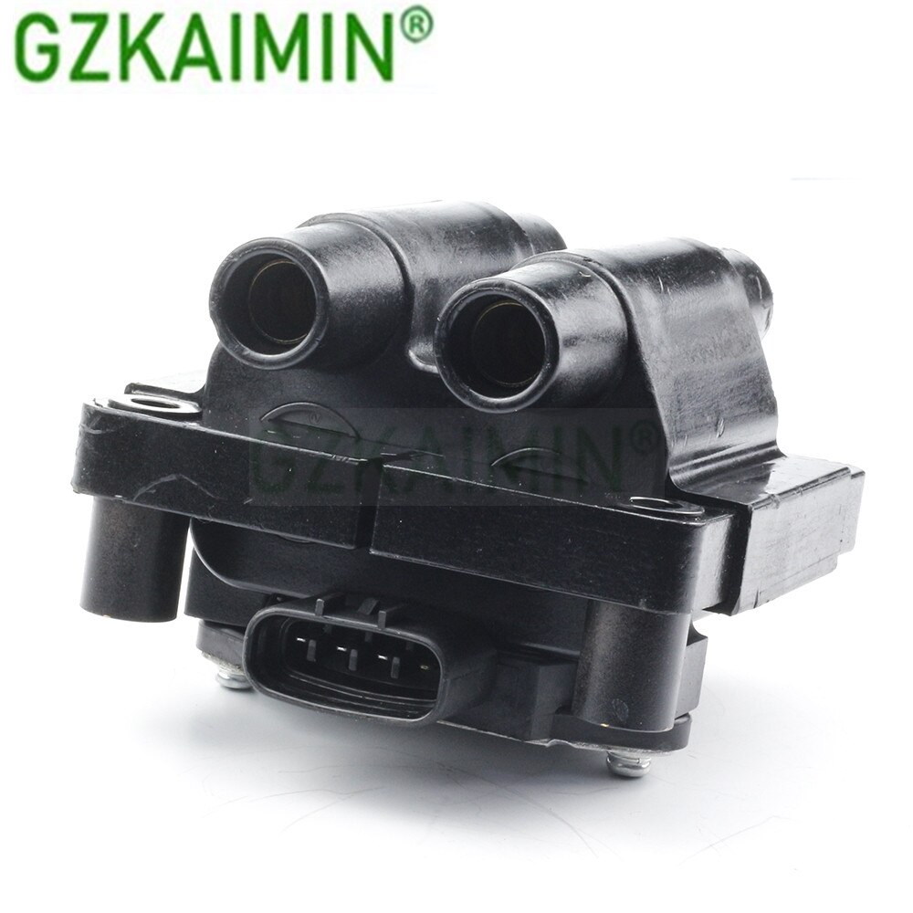 Auto Parts Ignition Coil OEM 22435-AA020 22435AA02... – Grandado