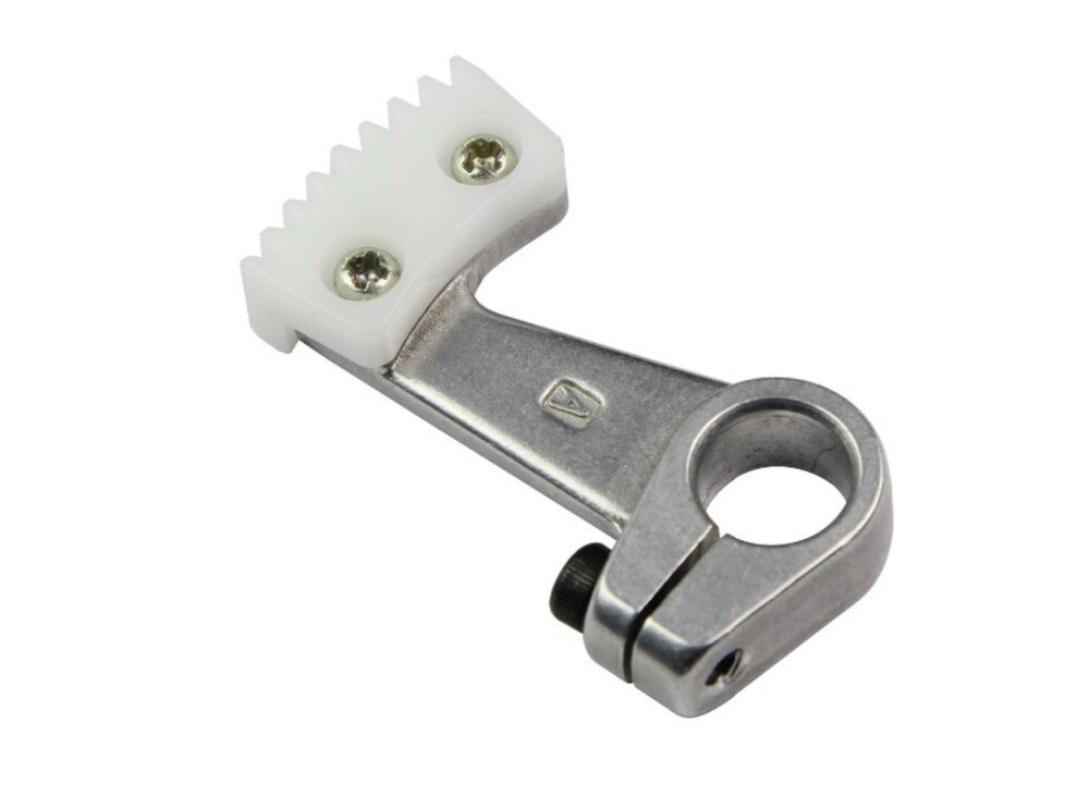 TYJ TAJIMA EMBROIDERY MACHINE PARTS TAKE-UP LEVER ... – Grandado