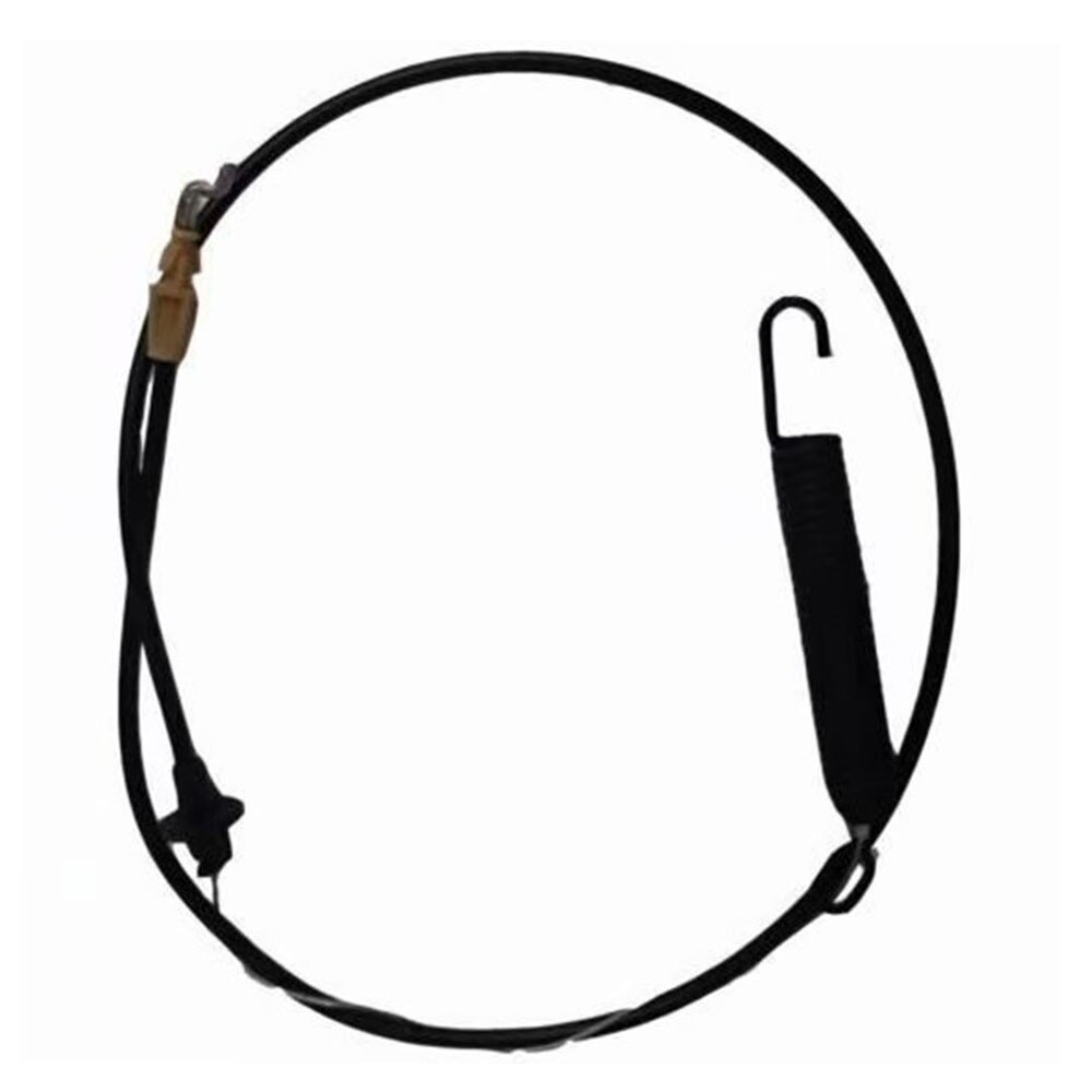 Dek Kabel Voor Mtd 746-04173B 746-04173 946-04173 ... – Vicedeal