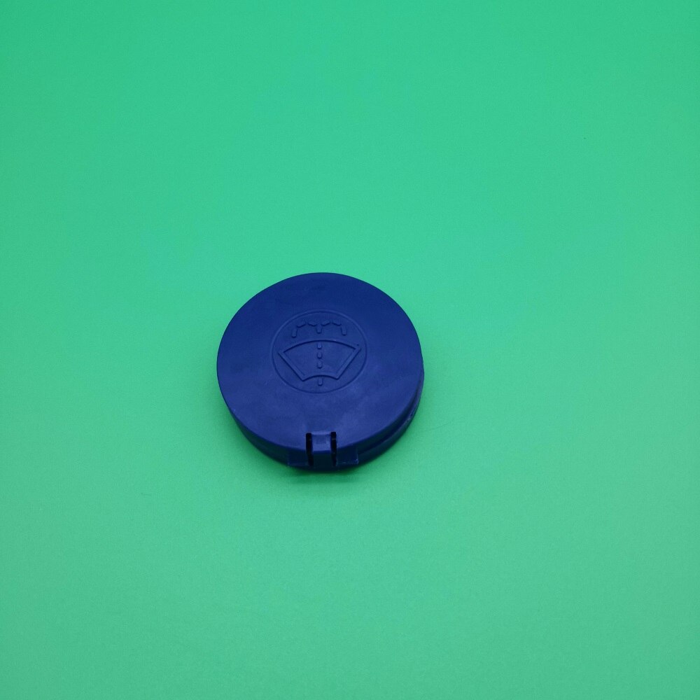 643238 Windshield washer fluid tank lid Suitable f... – Grandado