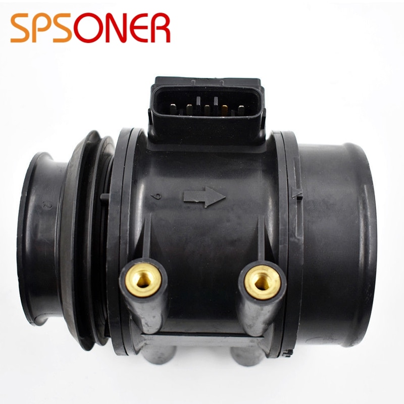 SPSONER 1 stücke OE 22250-20020 MAF Luft fließen S... – Grandado