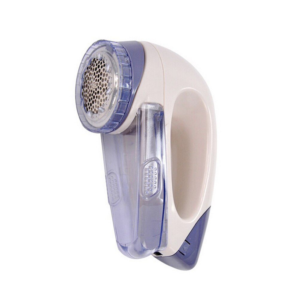 Electric Fabrics Sweater Fuzz Shaver Clothes Fluff... – Vicedeal