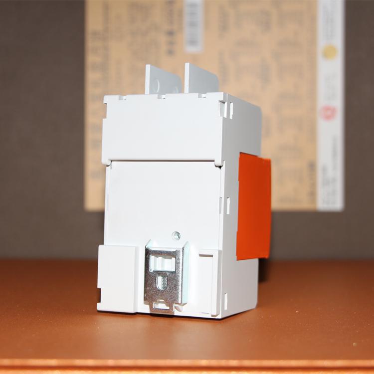 LKTD2-40 DC1000V Thunder Protector DC Surge Protec... – Grandado