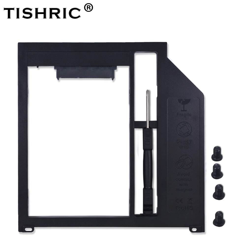 TISHRIC Apple Macbook Pro Air 13" 15" 17" SuperDri... – Vicedeal