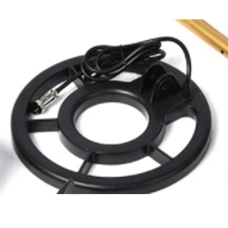 MD910 metal detector coil – Vicedeal