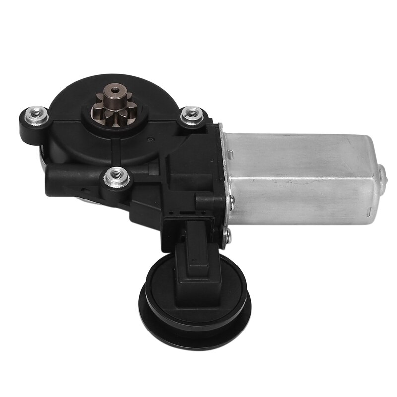 742-609 85710-AE010 Car Power Window Lift Motor fo... – Grandado