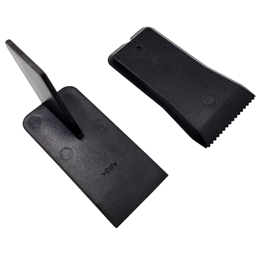 Laminate Floor Repair Kit 11 Color Waxes Blocks fo... – Grandado