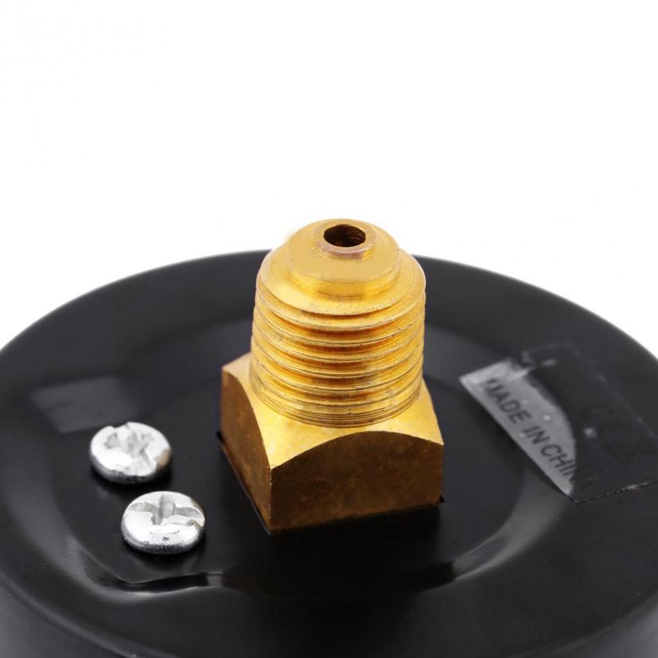 Mini Manometer Air Pressure Tester High Accuracy P... – Grandado