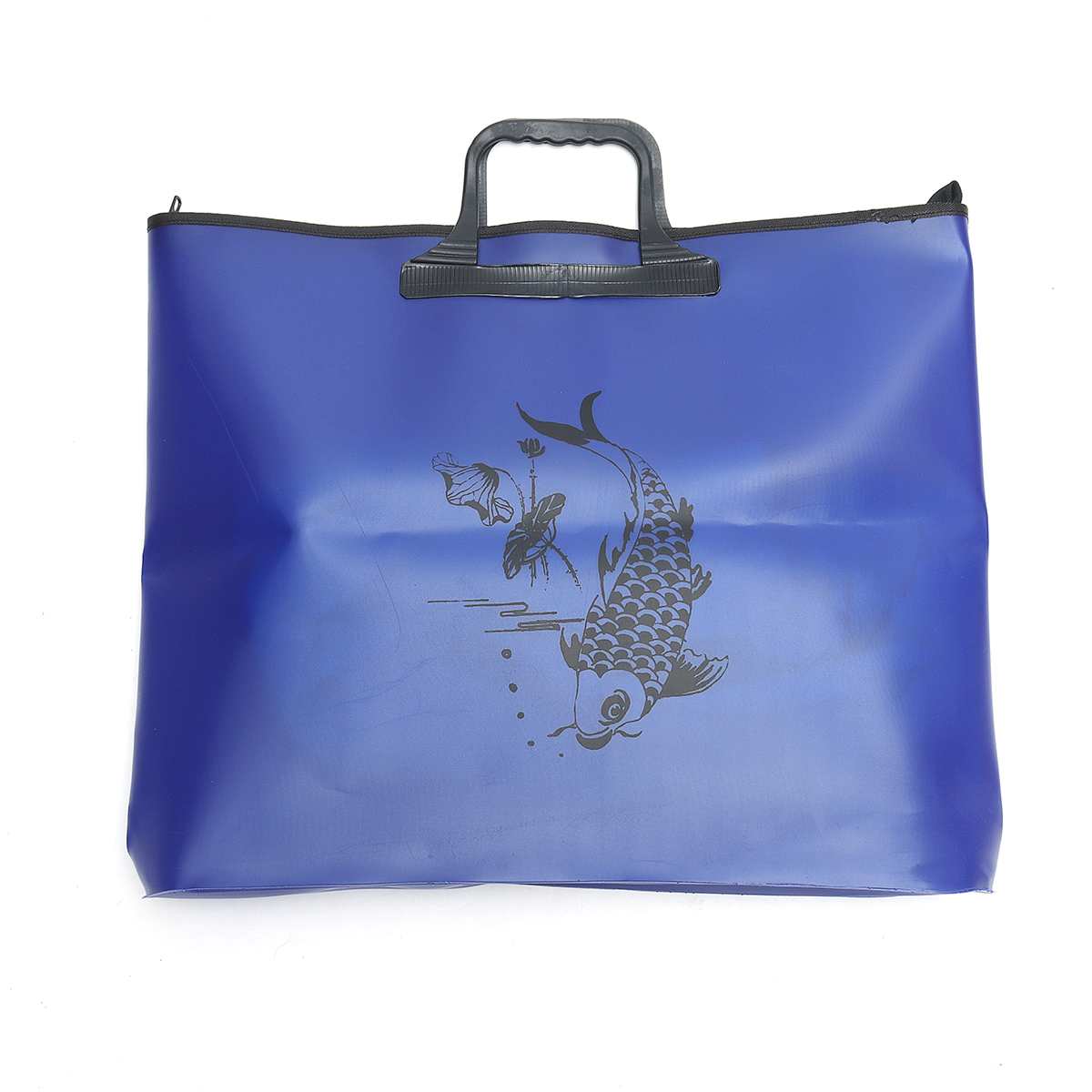 Draagbare Vouwen Eva Emmer Milieuvriendelijke Duur... – Grandado