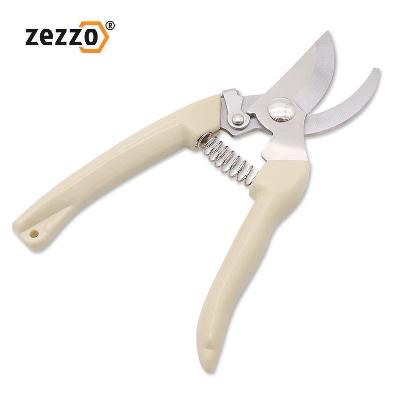 Pruning Shears Plant Trim Horticulture Hand Pruner... – Vicedeal