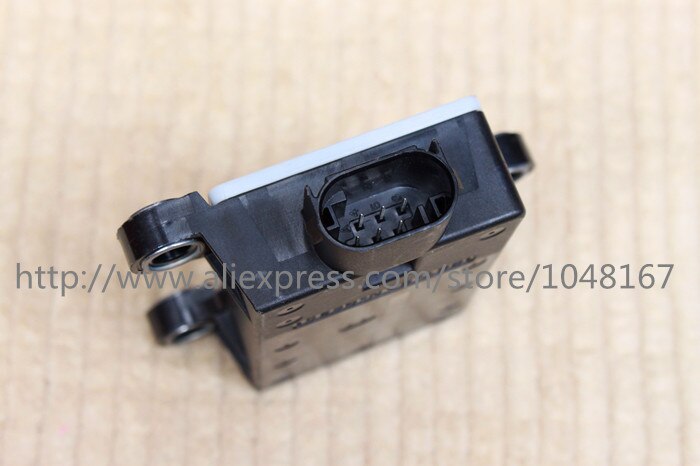 XYQPSEW For TRW / Mini,ECU yaw / acceleration sens... – Grandado