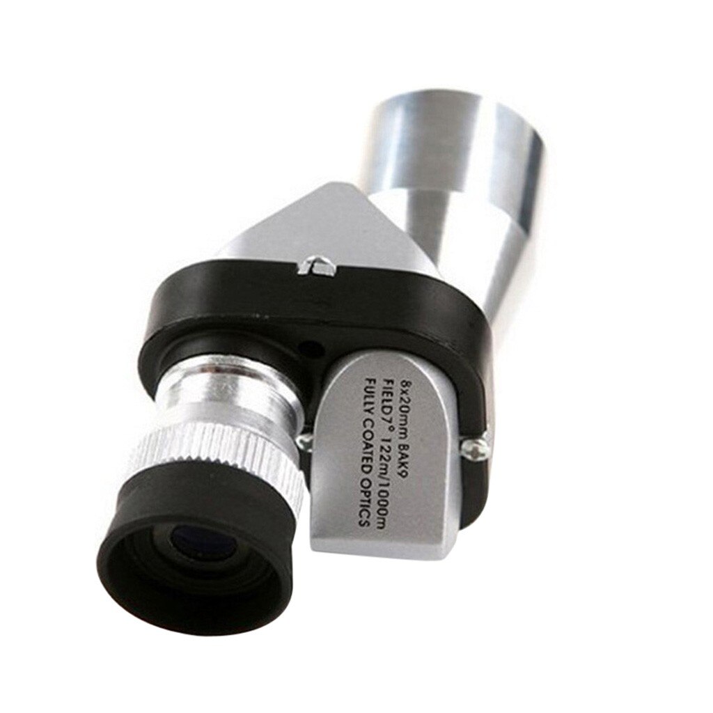 Telescope Single Barrel High-power High-definition... – Grandado