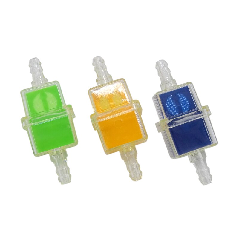 Motorcycle Fuel Filter Durable For ATVs Karts Smal... – Grandado