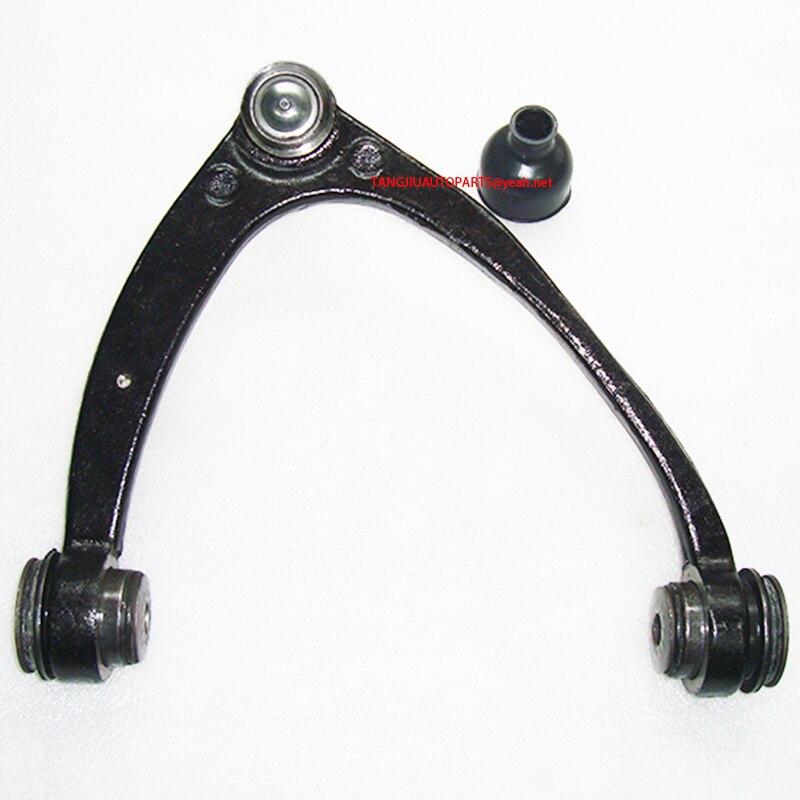 Front Upper Control Arm Fit Cadillac Escalade Aval... – Grandado