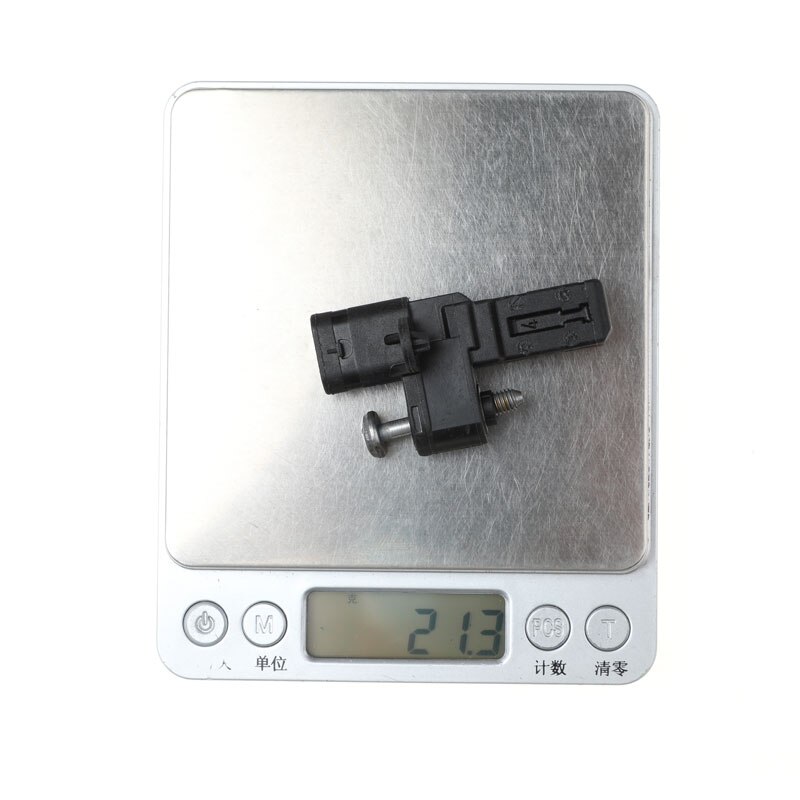 Crankshaft Position Sensor For BMW Mini Peugeot 20... – Grandado