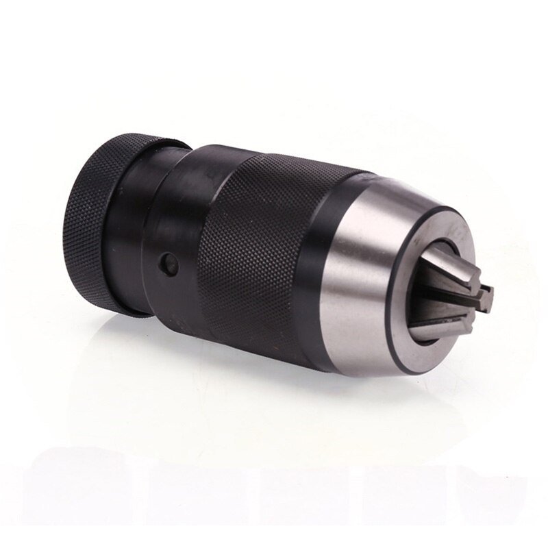 1 Pcs B10 B12 B16 B18 B22 Zware Hoge Precisie Zelf... – Grandado