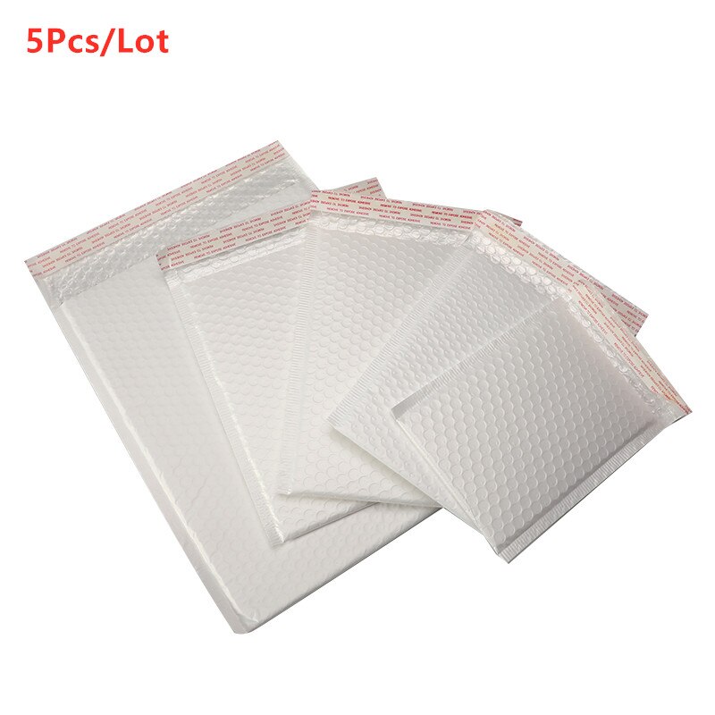 50/30/10/5 Pcs 180x230mm Different Quantity Matte ... – Vicedeal