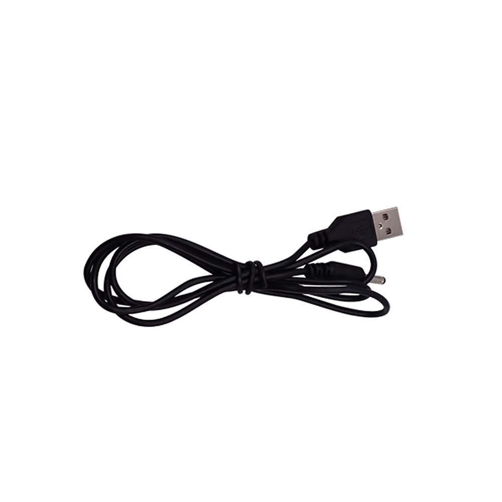 USB Cable for TENS Machine electrodes TENS device ... – Grandado