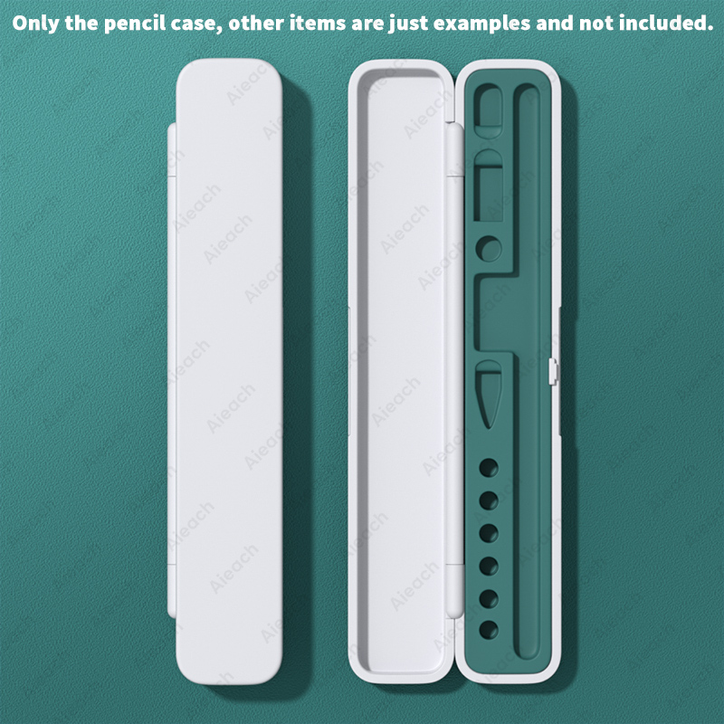 Universal Stylus Pencil Holder Case For Apple Penc... – Grandado