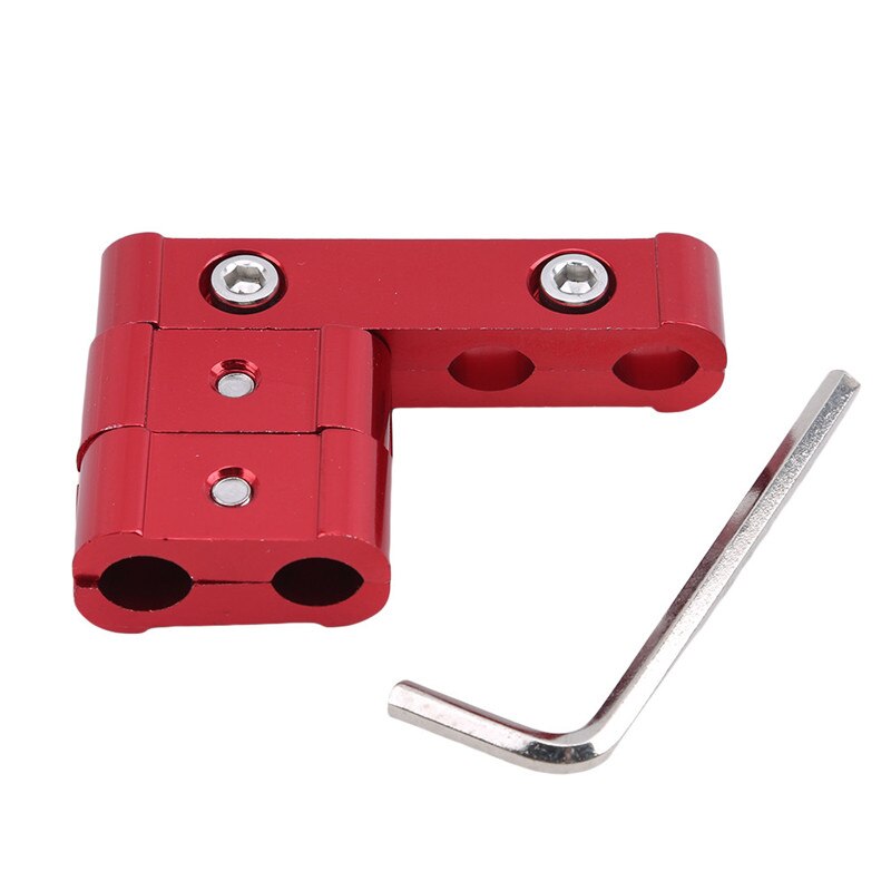 Universal Engine Spark Plug Wires Cables Clip Sepa... – Vicedeal