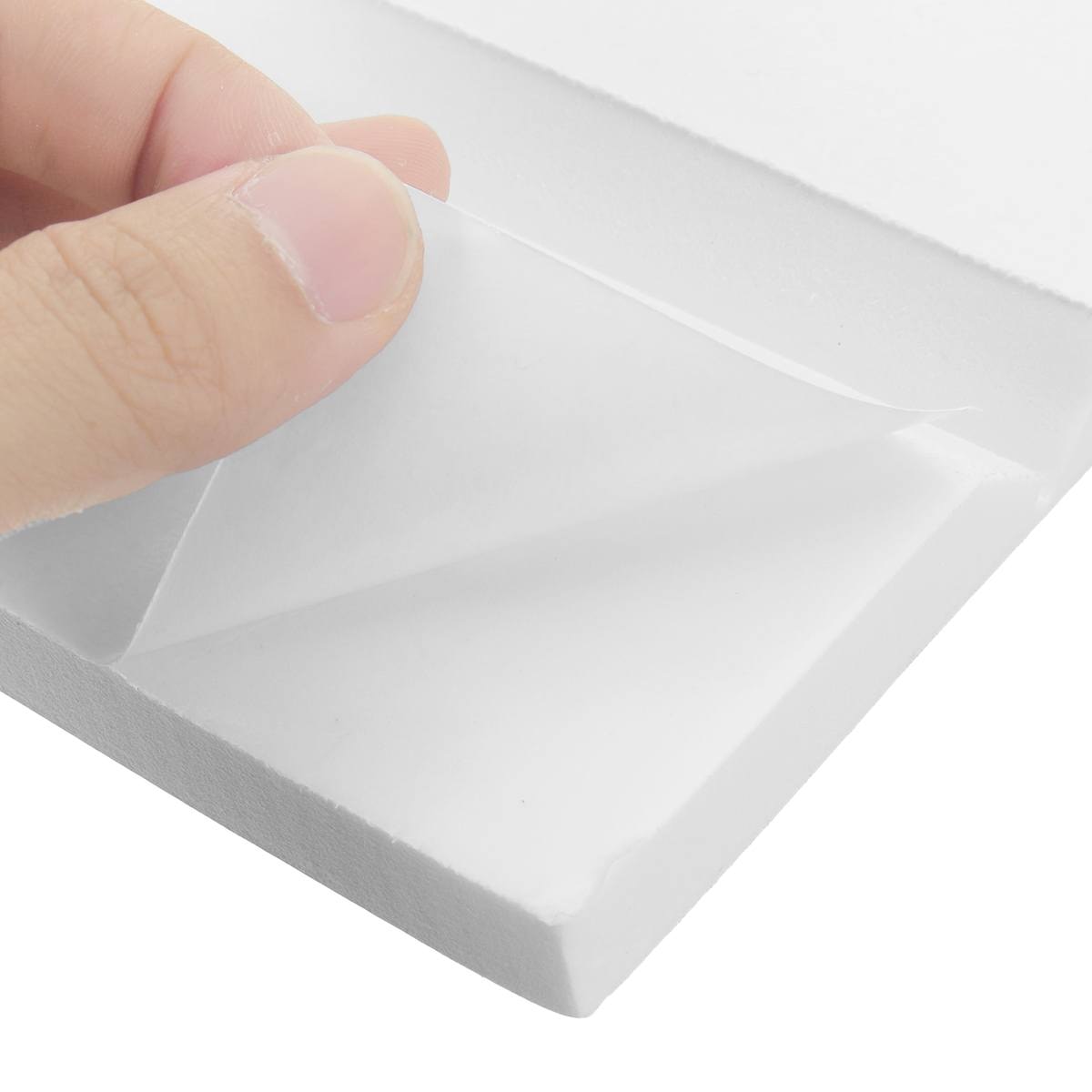 4pcs Wall Protector Foam Wall Corner Guard for Par... – Grandado