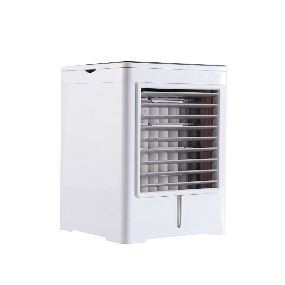 Airconditioner Ventilator Luchtkoeler Draagbare 3 ... – Vicedeal