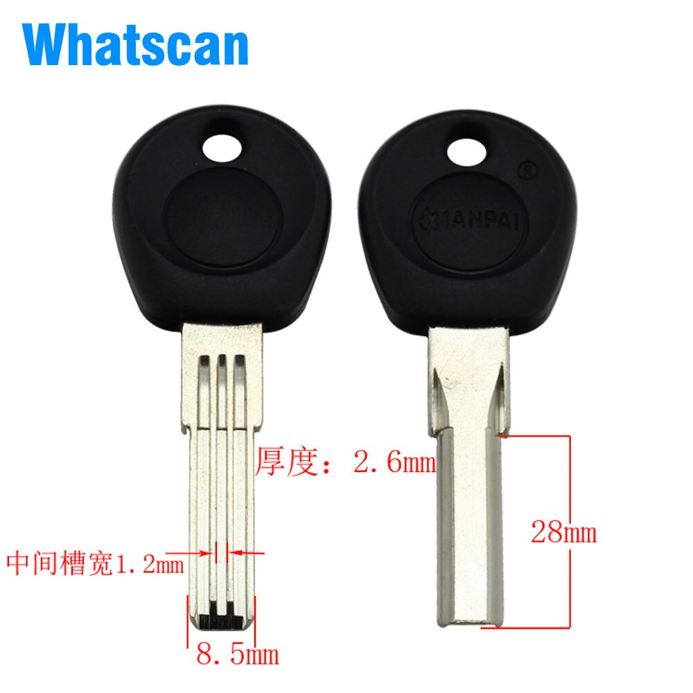 B317 Double glue intermediate Wanjia two step narr... – Grandado