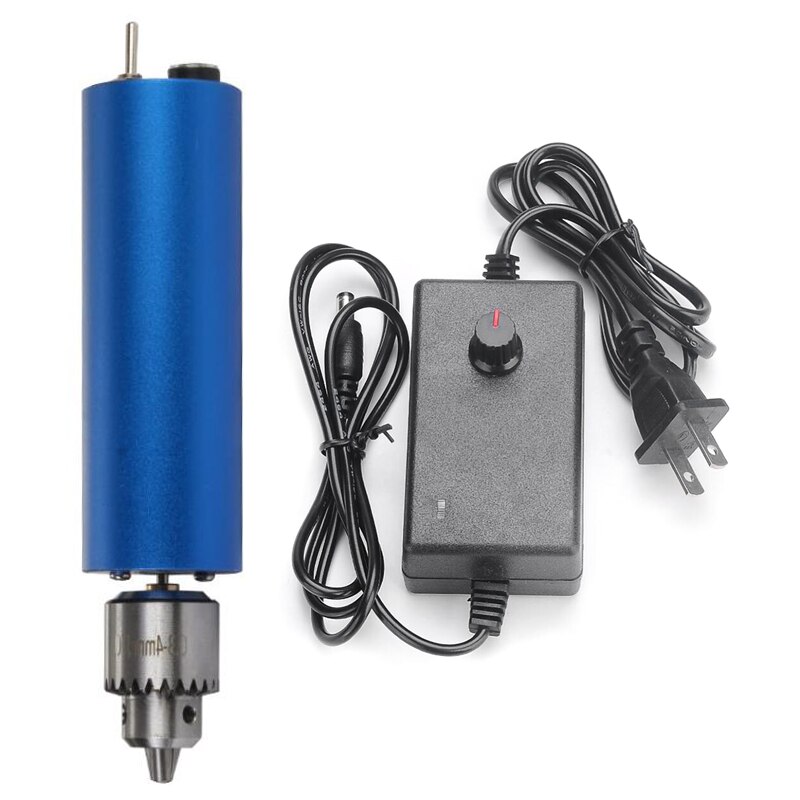 Perceuse électrique multifonctionnelle portative, ... – Grandado