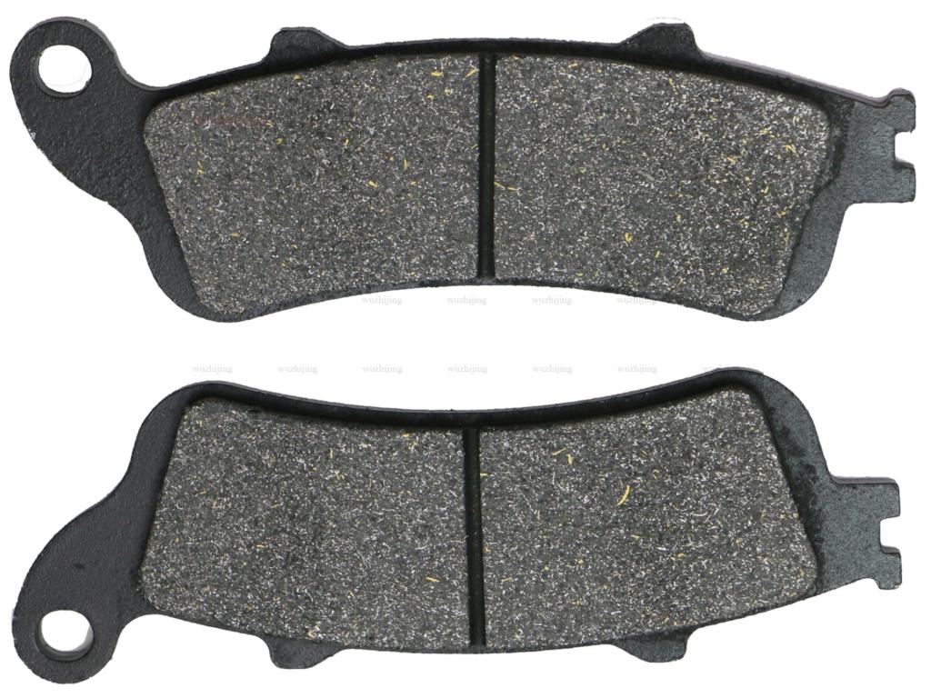 for HONDA ST-X STX 1300 Pan European 2002 - 2007 B... – Grandado