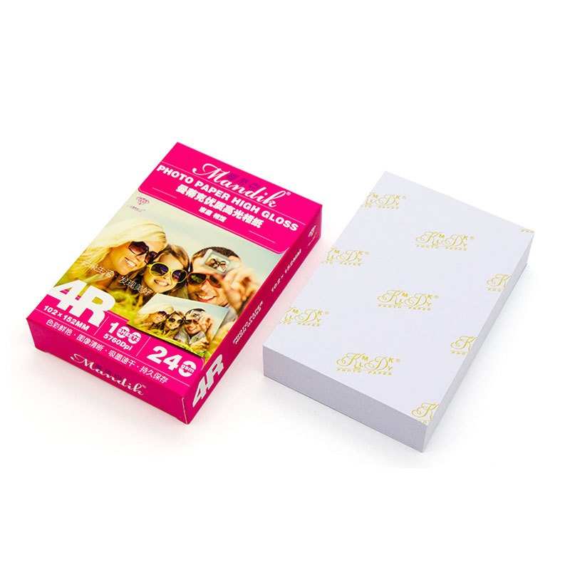 Geavanceerde Gegoten Gecoat 3r 4r 5r A5 A6 200G Ul... – Grandado