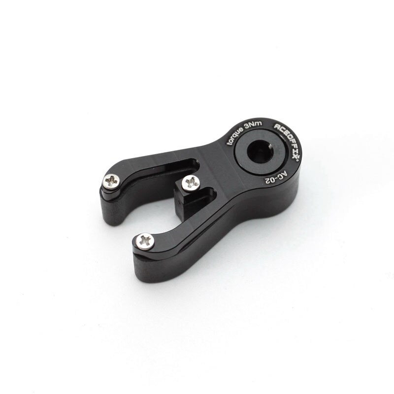 Aceoffix For Brompton Bike CNC Catcher AC-02C – Vicedeal