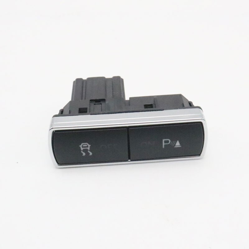 Voor Ford Mondeo Auto Esp Tractie Controle Button ... – Vicedeal