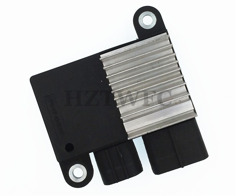 89257-12010 Electronic Fan Control Modular COOLING... – Grandado