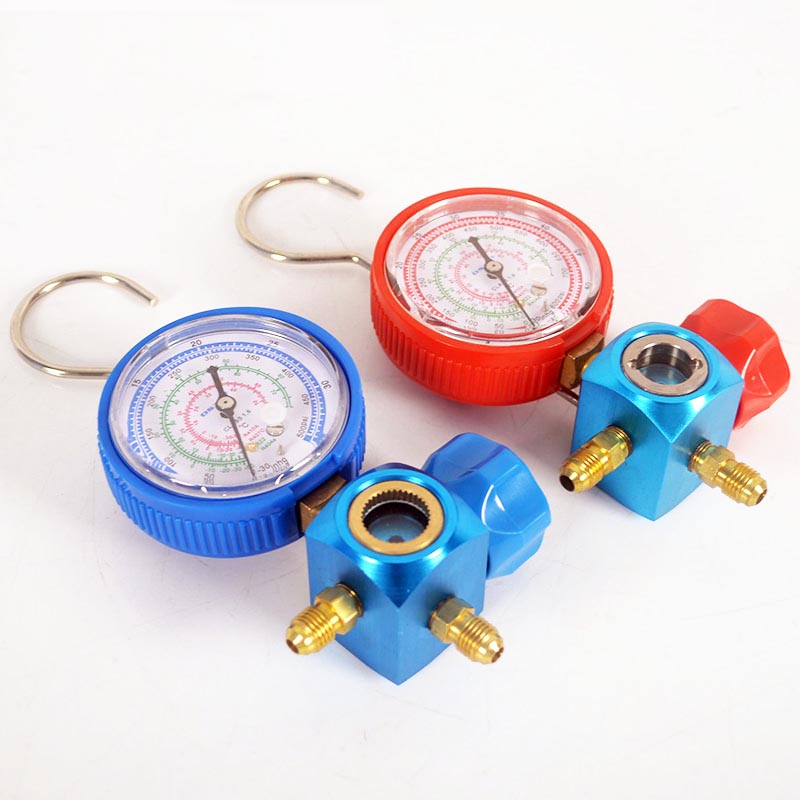 high pressure Air conditioning and fluoride tool s... – Grandado