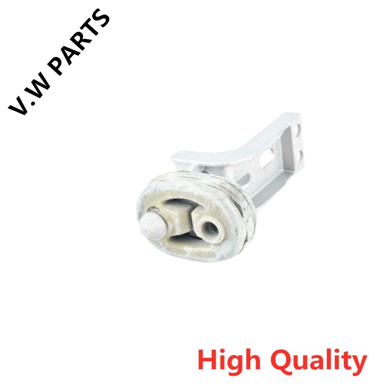 Uitlaatsysteem Hanger Voor V W Golf Sportwagen Oem... – Grandado