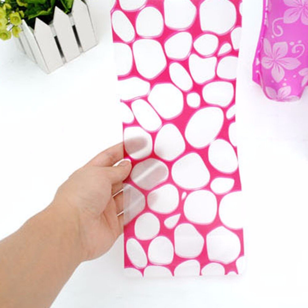 2 Pcs Foldable Reusable Plastic Unbreakable Vase F... – Vicedeal