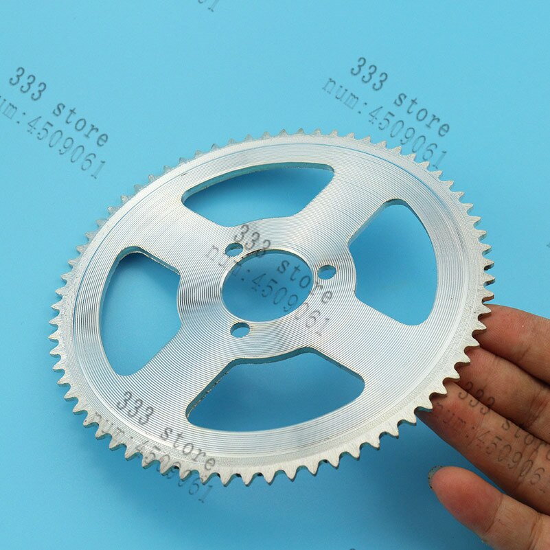 25H 29Mm 54Mm 55T 65T 68t70t 92T 65T 80T Tand Acht... – Grandado