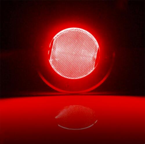 Solar LED Underground Light White Red Bule Yellow ... – Grandado