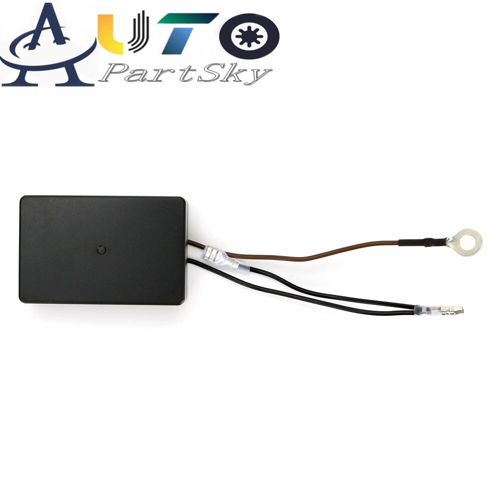 Ons Auto Goederen Rpm Rev Limiter Voor Club Car Ds... – Vicedeal