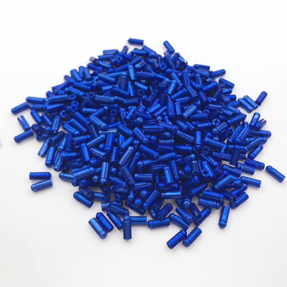 14pcs Darts Flight Protectors For Steel Tip & Soft... – Grandado