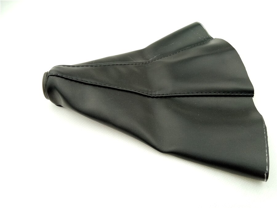 Gear Dustproof cover for Hyundai Elantra Shift Lev... – Grandado