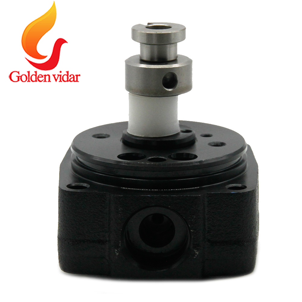 Pumpe kopf, rotor kopf 096400-1250, VE kopf rotor,... – Grandado