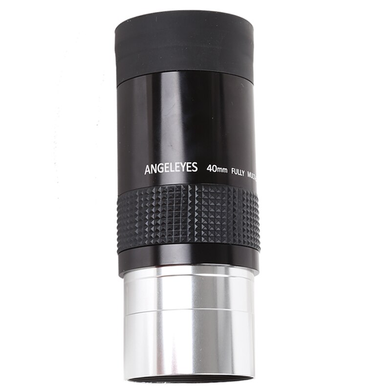 Freies Angeleyes 2 zoll 40mm astronomische telesko... – Vicedeal