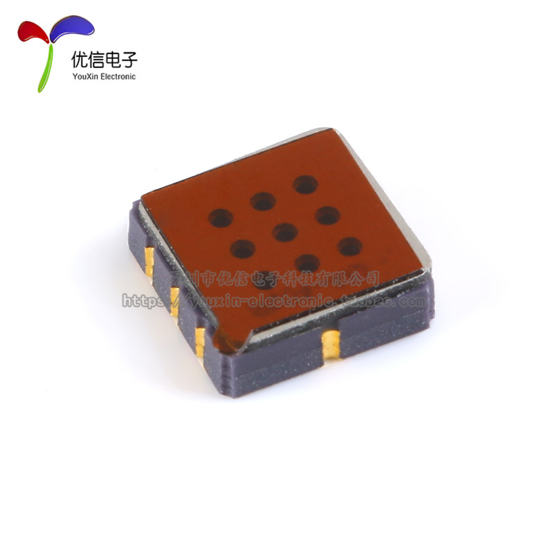 Mems combustible gas sensor can be built into mobi... – Vicedeal