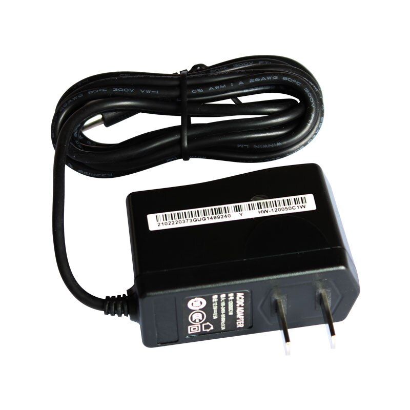 Vga Splitter Amoonsky AMS-V1S2 1 Vga Input En 2 Vg... – Vicedeal
