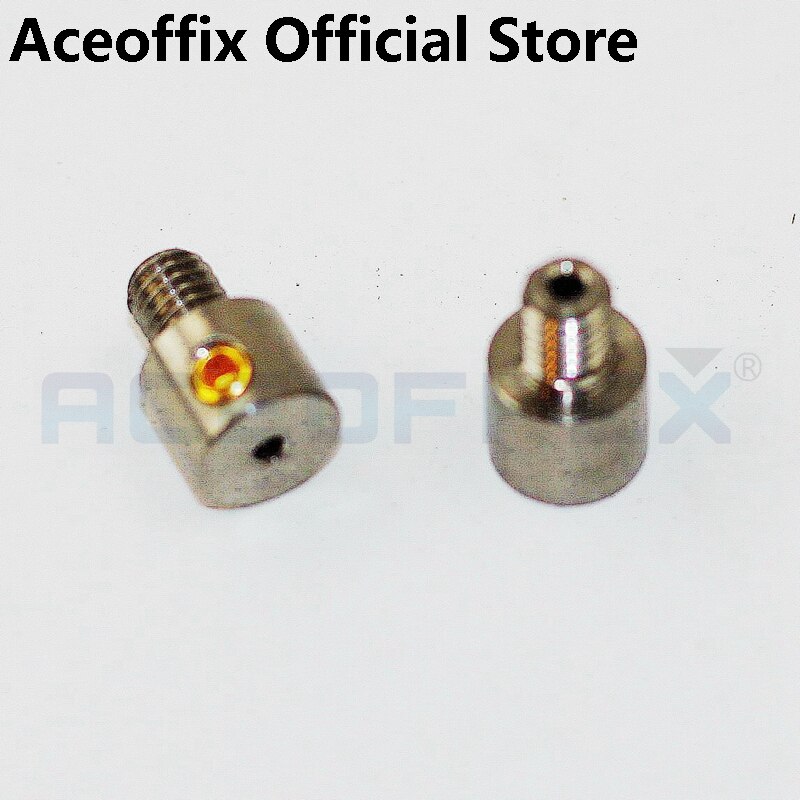 Aceoffix 2.9g Ultra-light Bicycle Derailleurs cabl... – Grandado