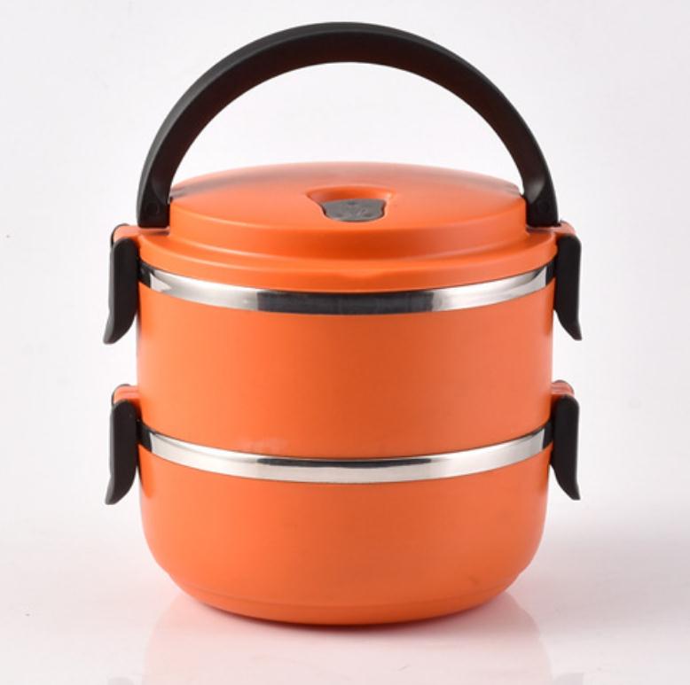 4/3/2/1 lagen multi-layer Grote capaciteit Kids Rv... – Grandado