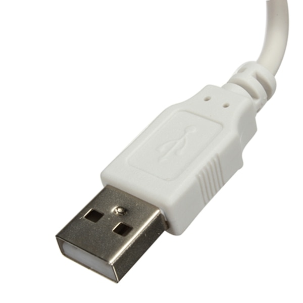 Universal Micro USB EMV Smart Card Reader Writer A... – Grandado